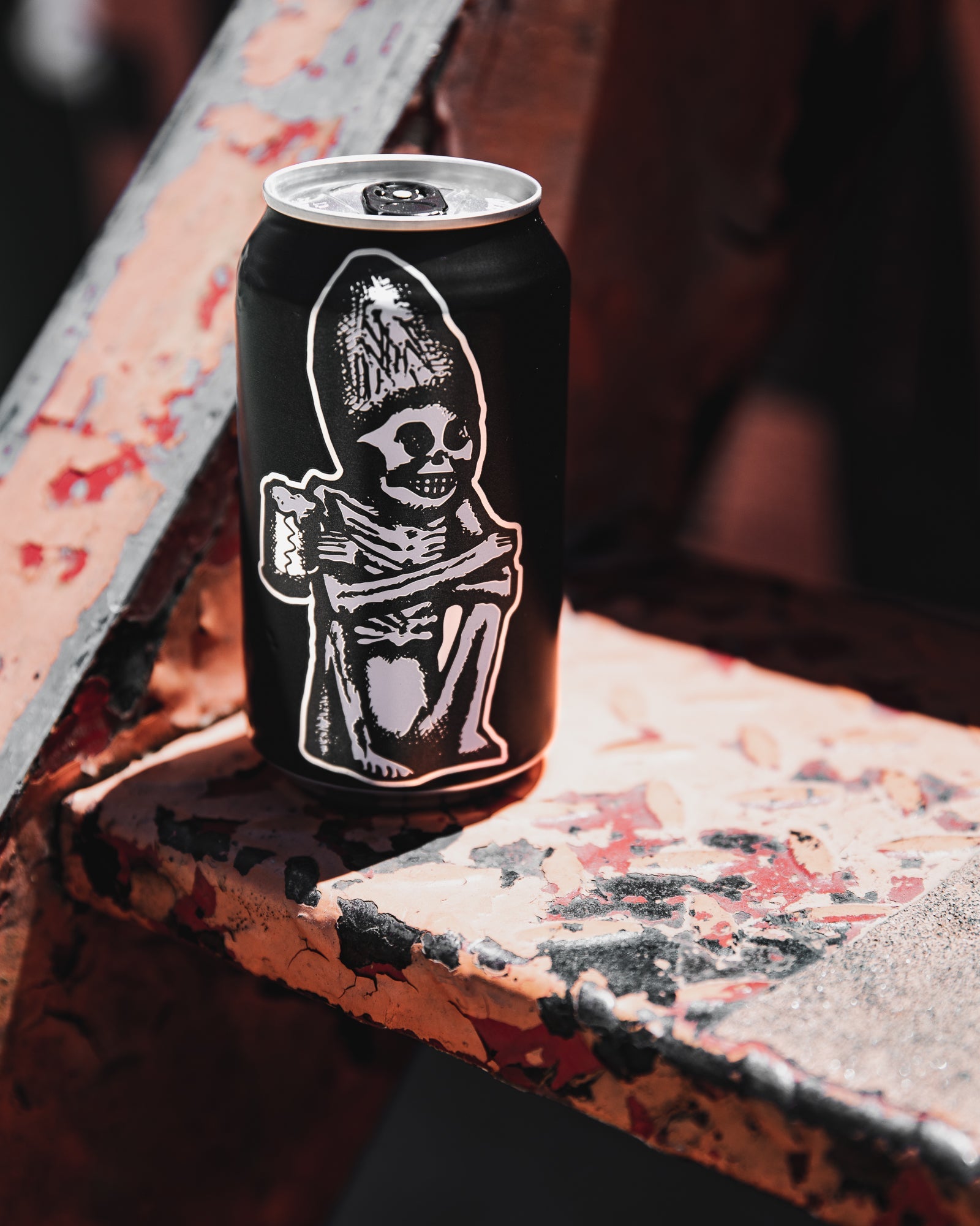 Beer – Rogue Ales and Spirits