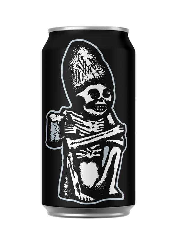 Dead Guy Ale 6-pack – Rogue Ales and Spirits