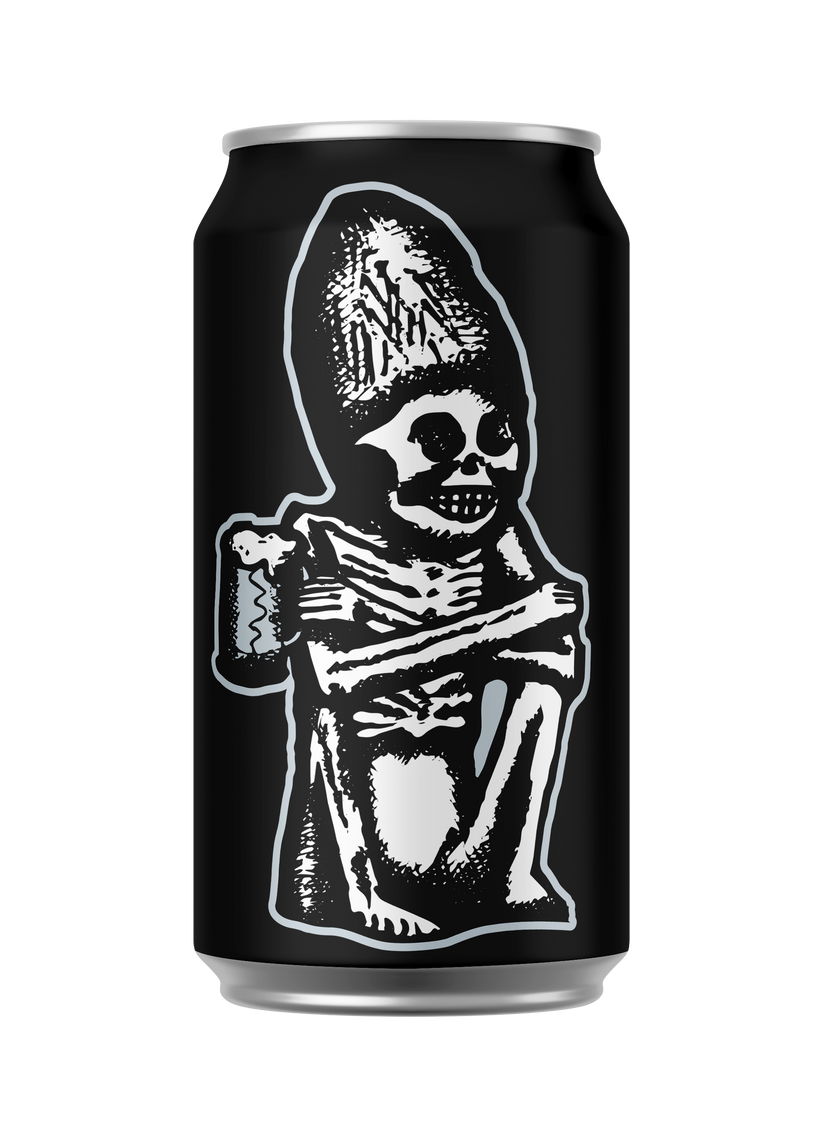 Dead Guy Ale 6-pack – Rogue Ales and Spirits